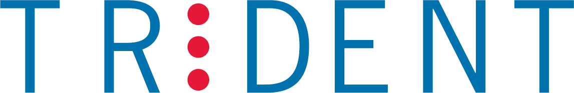 2FA Case Study | LoginTC - Simple and Secure Two-Factor Authentication