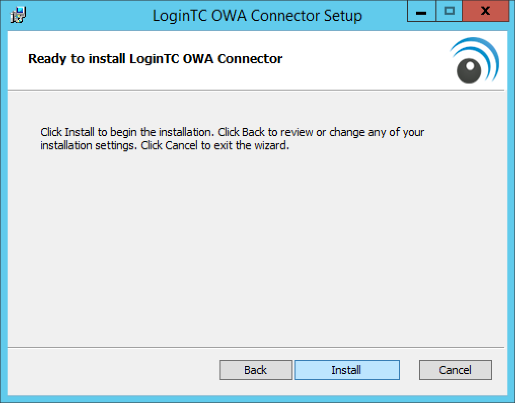 Outlook Web App Owa Multifactor Authentication Mfa