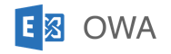 Outlook Web App Two-Factor Authentication with LoginTC