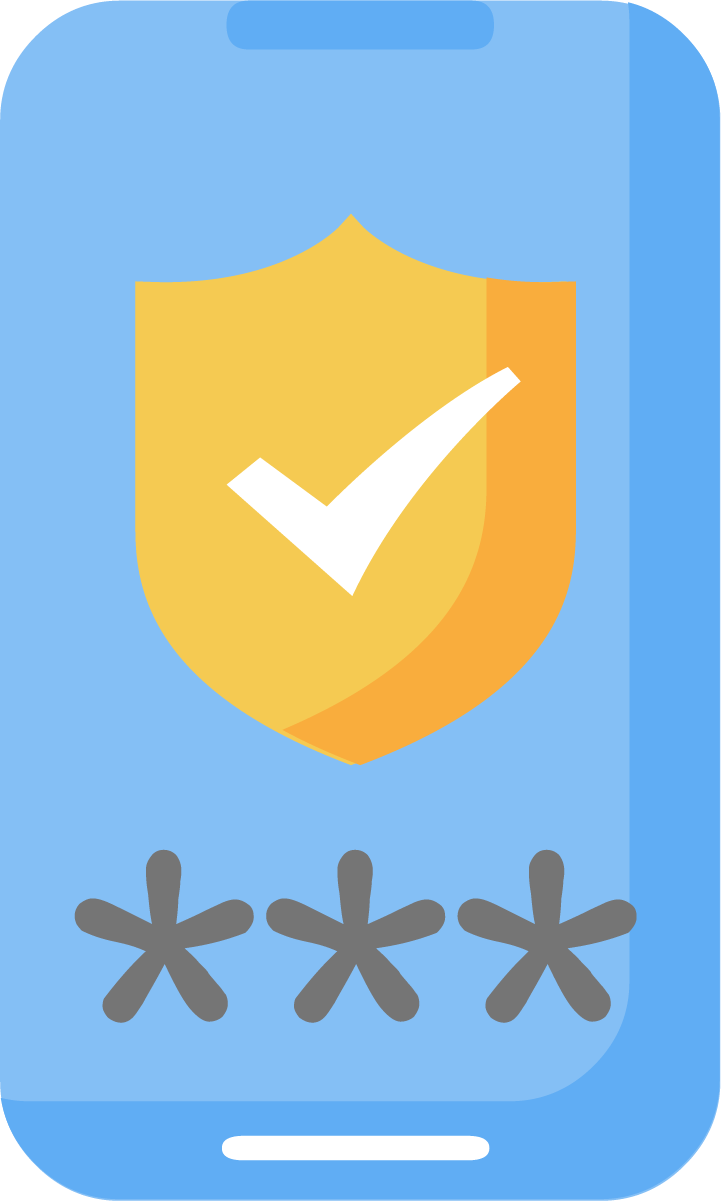 Two Factor Authentication For Every User - LoginTC