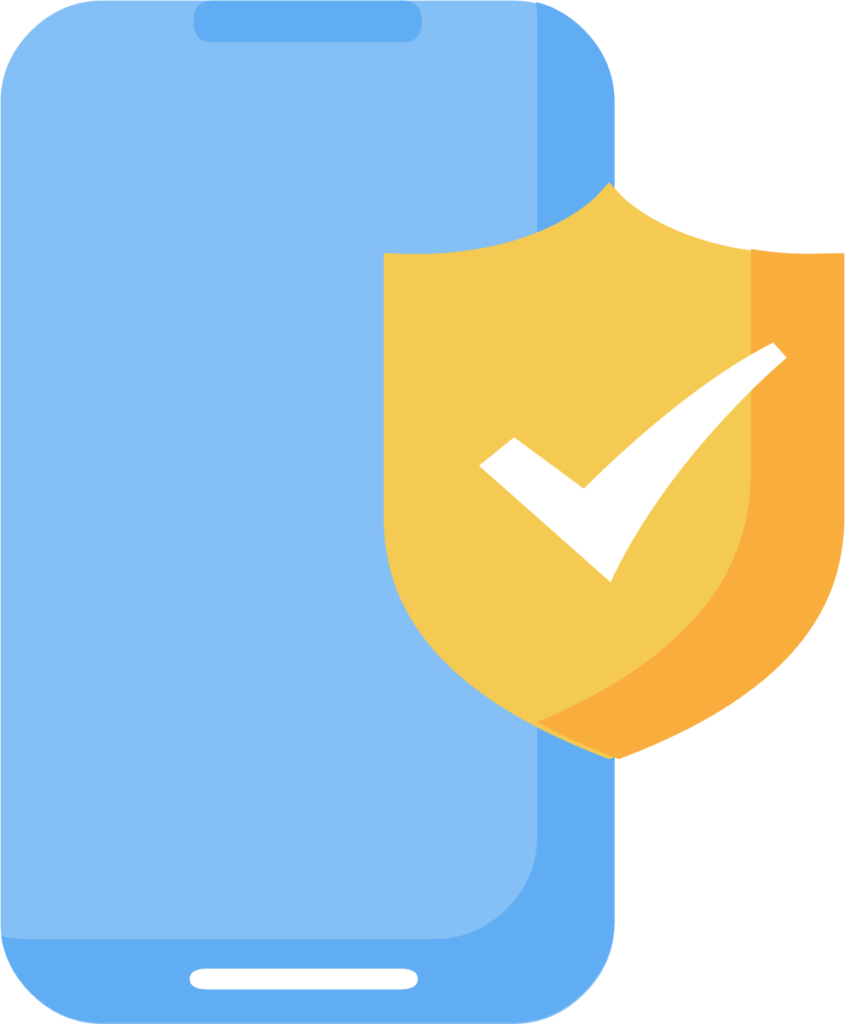 Two Factor Authentication For Every User - LoginTC