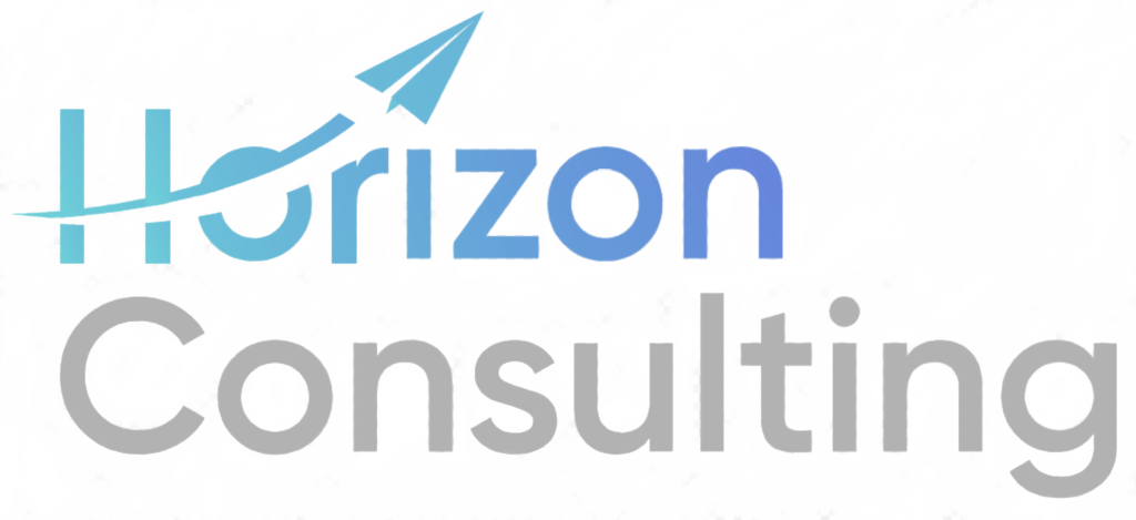 Horizon LLC - 2FA Case Study - LoginTC