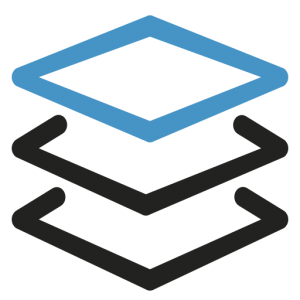 adaptive-icon - LoginTC