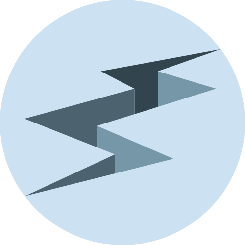 How To Deploy On Premises Mfa For Active Directory Logintc