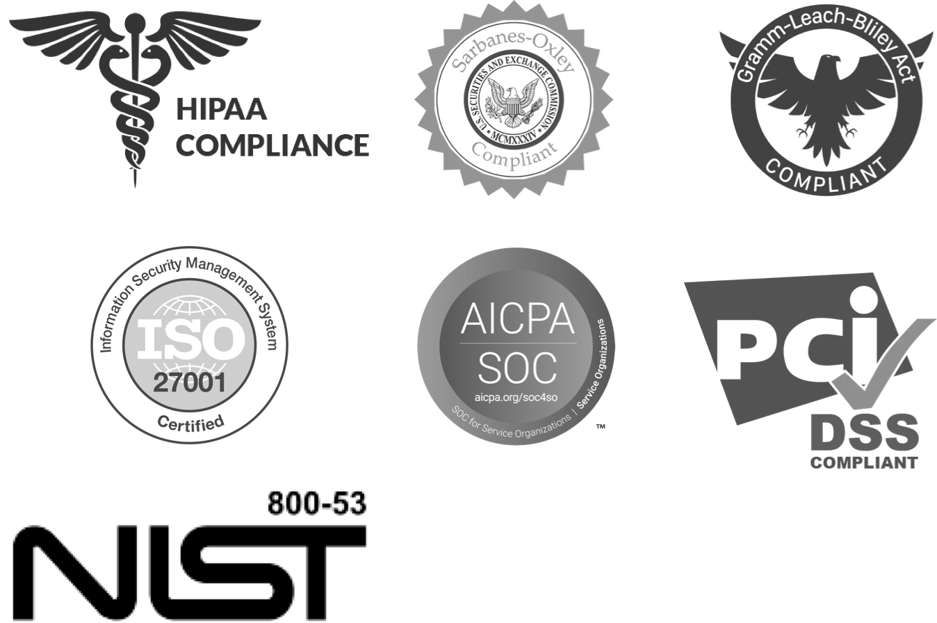 Cisco Asa Multi Factor Authentication Mfa2fa Logintc