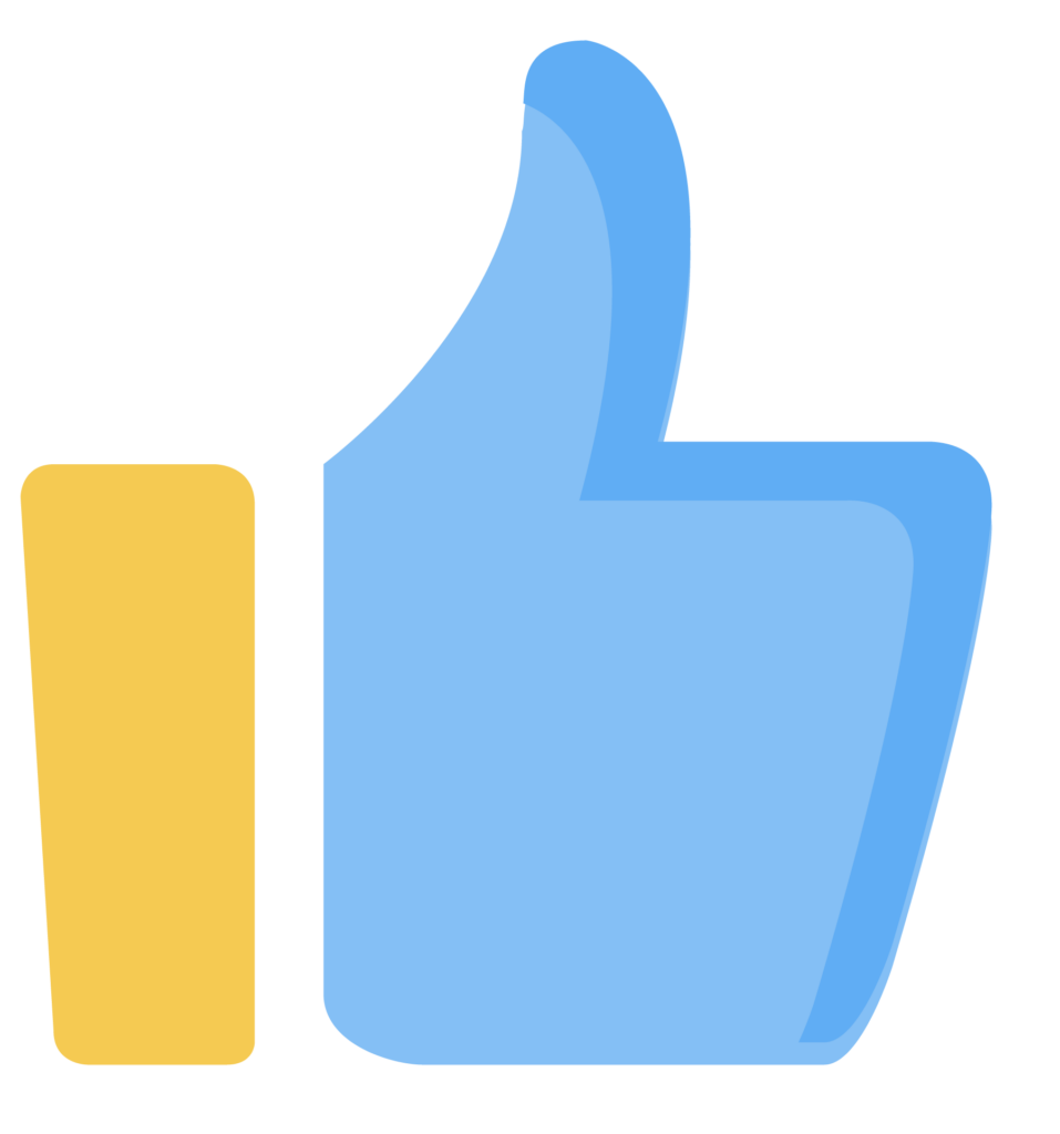 ADFS Multi-factor Authentication (MFA)- LoginTC