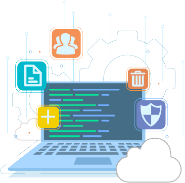 Two-Factor Authentication 2FA - LoginTC