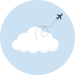 How to deploy on-premises MFA for Active Directory - LoginTC