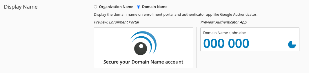 Improved user experience and new language support in LoginTC’s latest ...