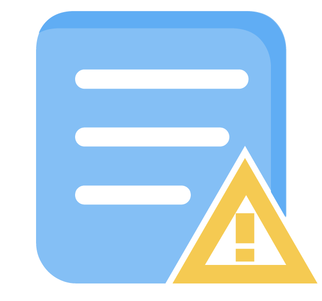 Stay Secure with 2FA Bypass Codes | LoginTC