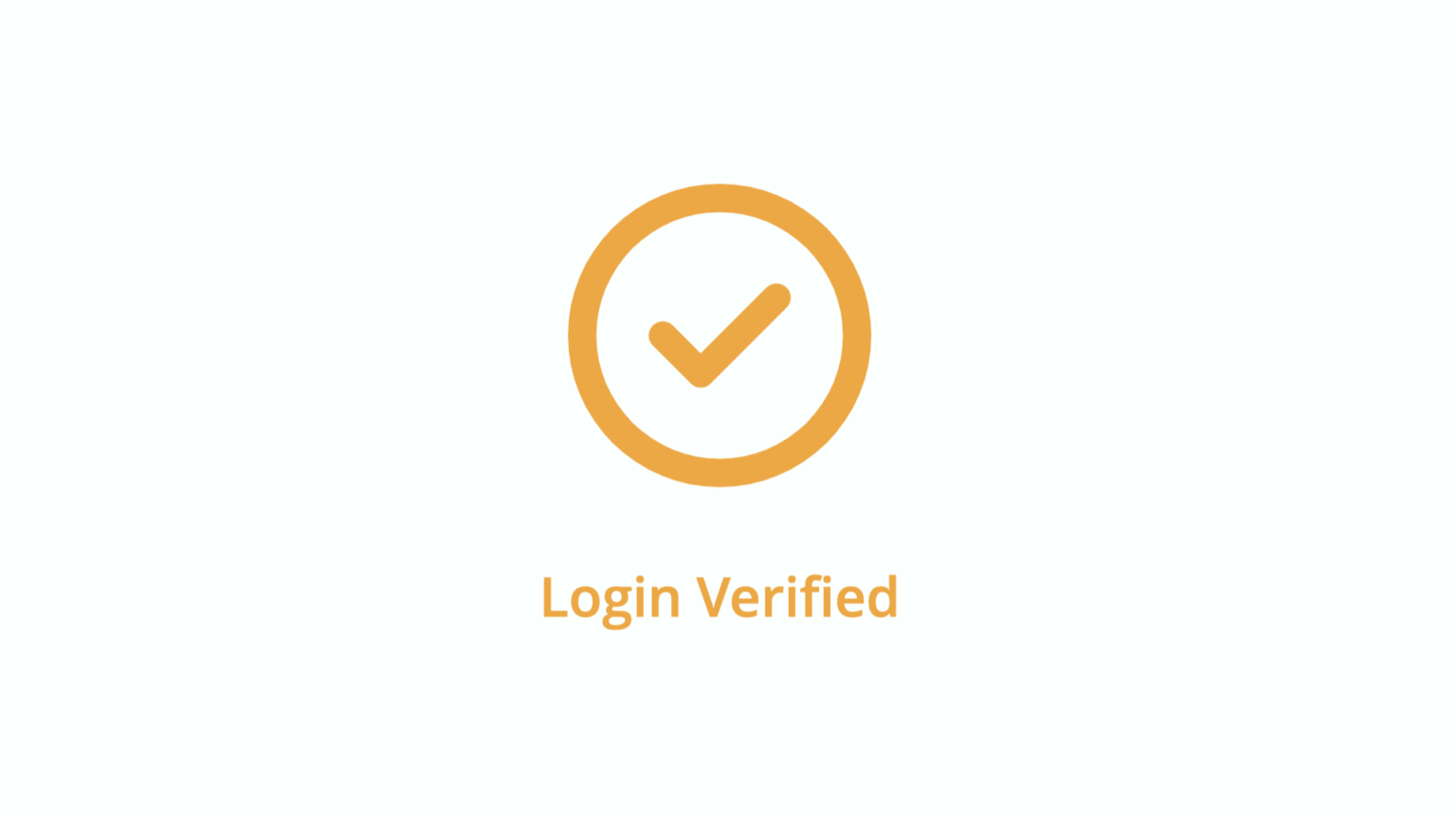 What is Grid Card Authentication and what are the benefits? - LoginTC