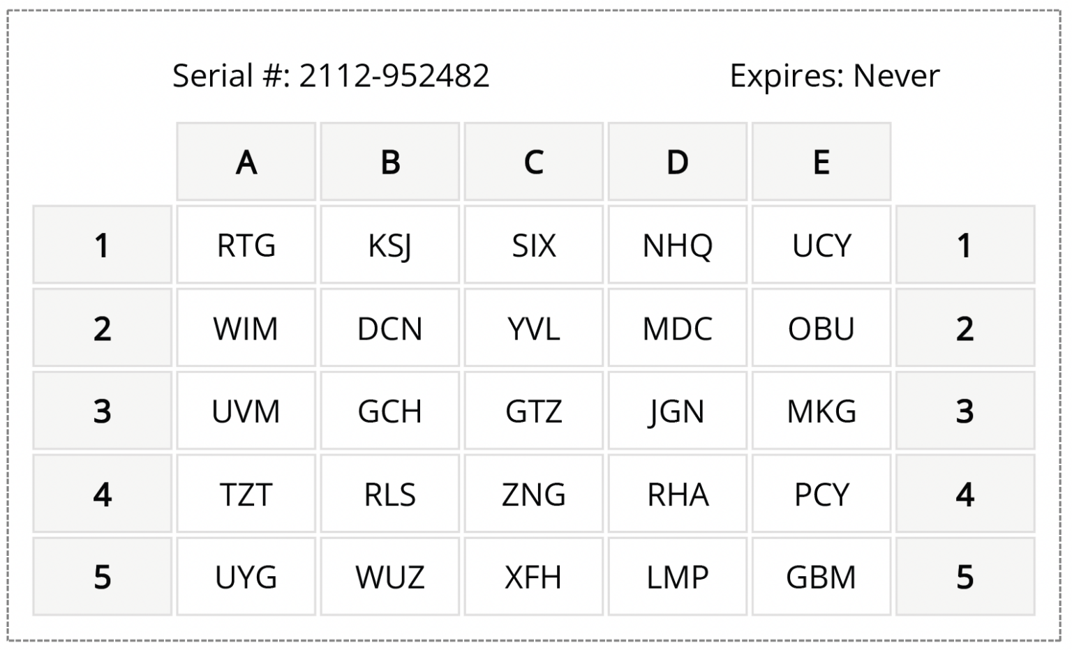 Versatile authentication and more in LoginTC's latest product update