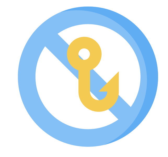 FIDO2 Authentication: Towards a passwordless future - LoginTC