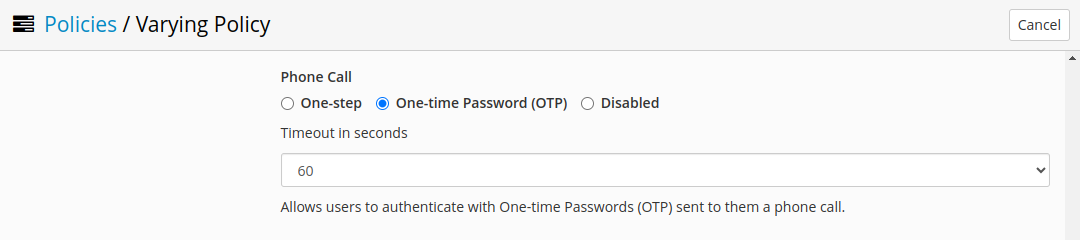 New authentication options, productivity tools, and more - LoginTC