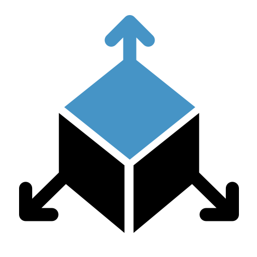 Government Two-Factor Authentication Solutions (2FA) - LoginTC