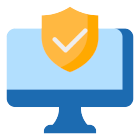 Two Factor Authentication For Every User - LoginTC