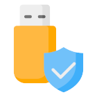 Two Factor Authentication For Every User - LoginTC