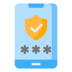 Two-Factor Authentication 2FA - LoginTC