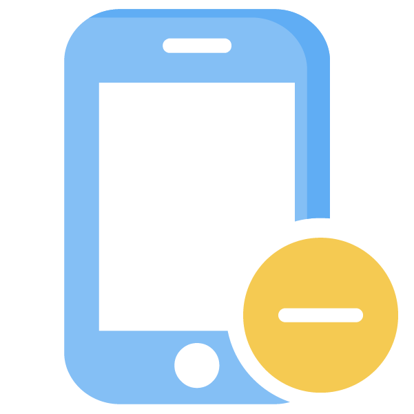 Stay Secure with Push Number Matching | LoginTC
