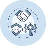 How to deploy on-premises MFA for Active Directory - LoginTC